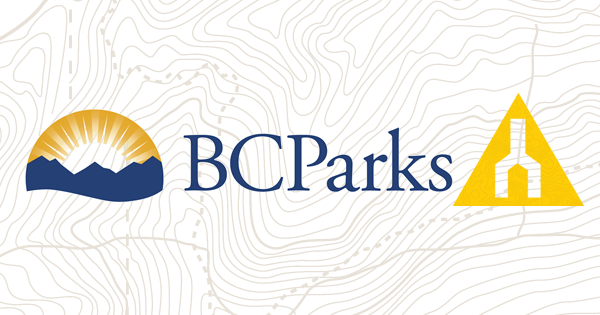 BC Parks Mountain Bike Trails | Trailforks